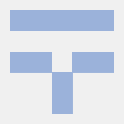 Ryo Hajime Ryoichi Yamada Github