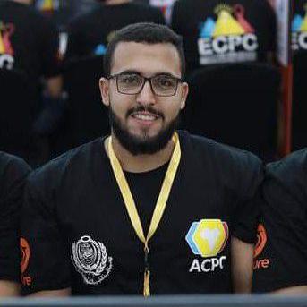 Mohamed Ehab415 Mohamed Ehab Github