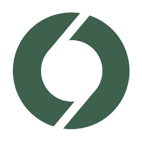 Blinq Innovations Github