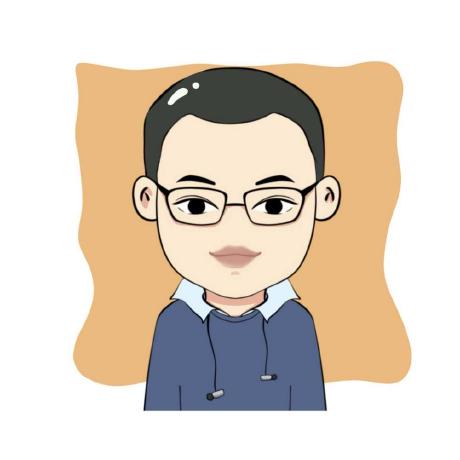 Github Where Software Is Built