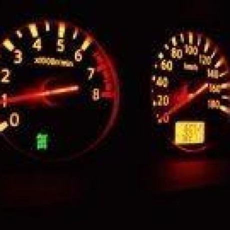 Kazuhirox Kazuhiro Ohtani Github