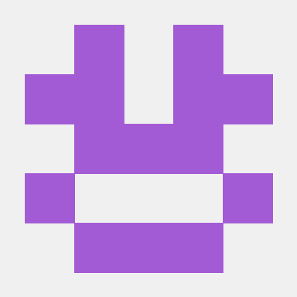 Code Craft Crew - Premium Light Illustration Gallery - Mobile