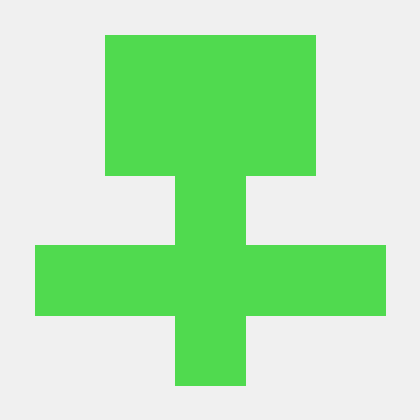 Weiba Github