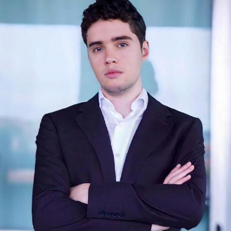 Igor Snborges Igor Borges Github