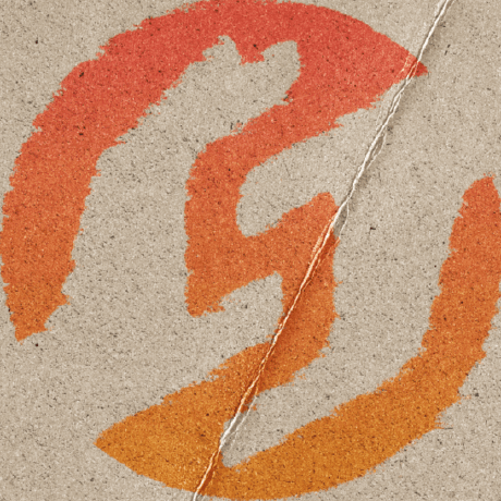 Scorpion7162 Scorpion Github