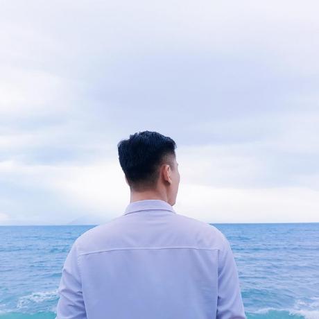 Waltergoldenowl Walter Github