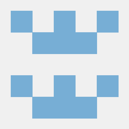 Desarrollomagia Github