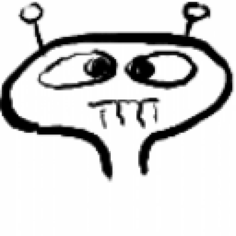 Minzhang Min Zhang Github