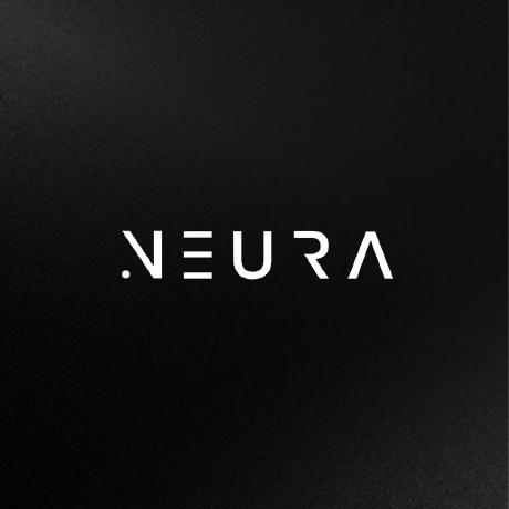 Neurawork Neurawork Github