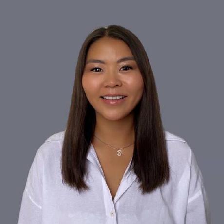 Ekaterinakham Ekaterina Khamyshkeeva Github