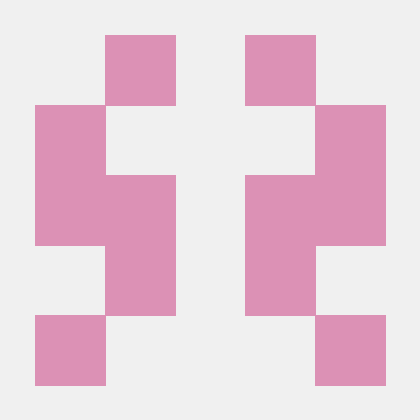 Serverlesssimplestorageservice Github