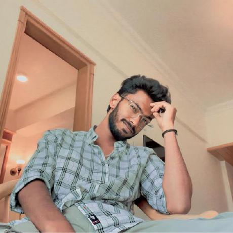 Pv1603 Pratik V Github