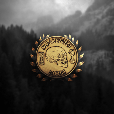 Joydeep2810 Joydeep Das Github