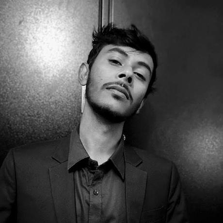 Tfahim00 Tanvir Ahmed Fahim Github