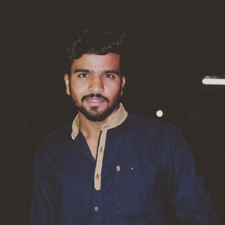 Shreyansh45 Cell Github