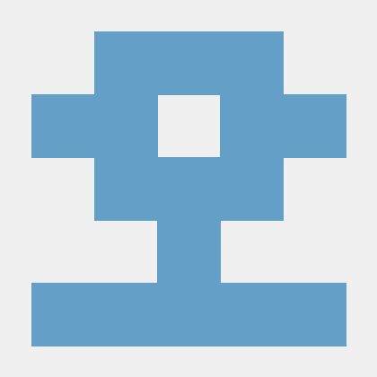 Deekshithasomu Github