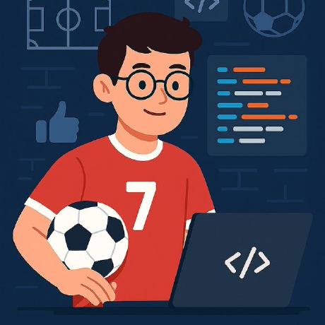 Nikhil Dadhich Github