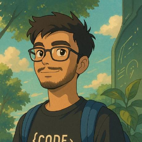 Aarish Io Aarish Github