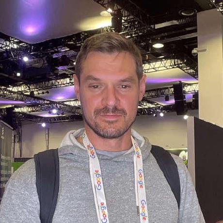 Andreasaxis Andreas Bank Github