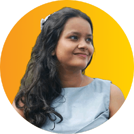 Shrestha1804 Shrestha Sinha Github