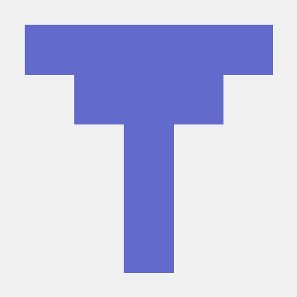 Cse Nlp Chatbot Github