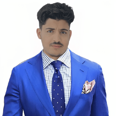 Developer Junaid Developer Junaid Github - Best Gradient Wallpapers in Desktop