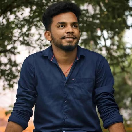 Jaswanthpujari Jaswanth Pujari Github