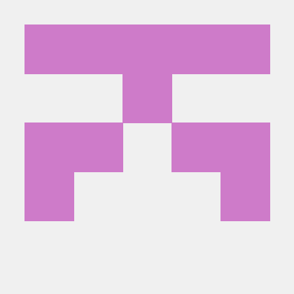Add Layer Examples By Chekalexey Pull Request 20 Embedded Dev