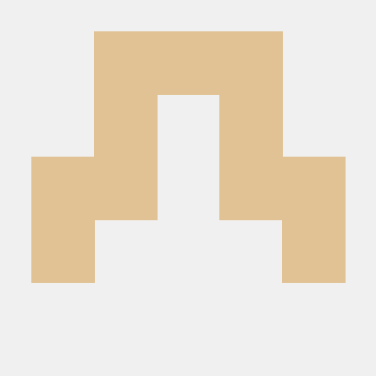 E Commerce Grinfield Github