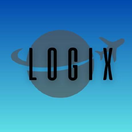 Logixfatec Logix Github