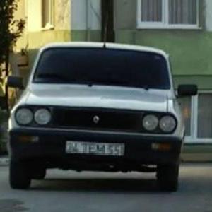 Batuhanyavuzbt Batuhan Github