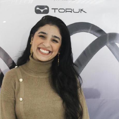 Malak Alaabiad Malak Al Aabiad Github