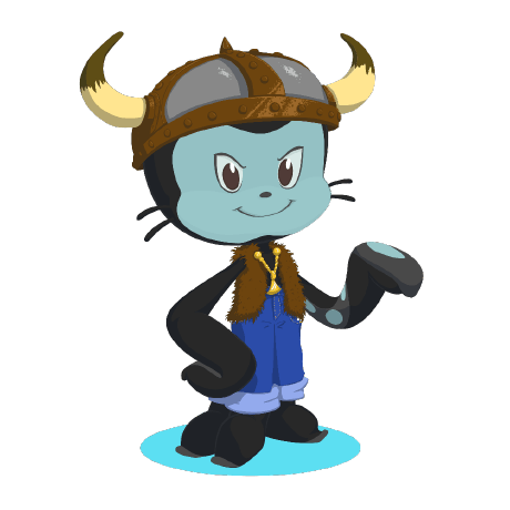 Jakub Mikolajczak Github