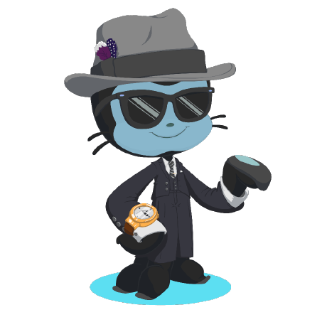 Evan St Pierre Github