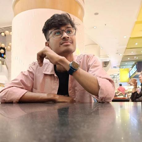 Chandan789maity Chandan Maity Github