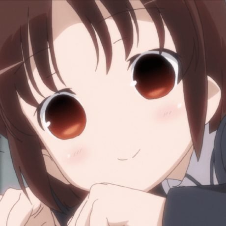 Github Miraixy Mx Template Spider Py Bfs - Creative Minimal Image - High Resolution