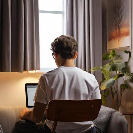 Nmhung1294 Hung Nguyen Manh Github