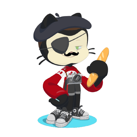 Kyle Lyver Kyle Lyver Github