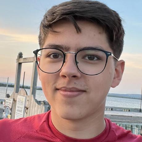 Lrxmri35uord2olu Aidan Github - Download Perfect Colorful Background | Retina