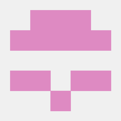 Portfolio Project Github