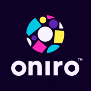 Eclipse Oniro Mirrors Github