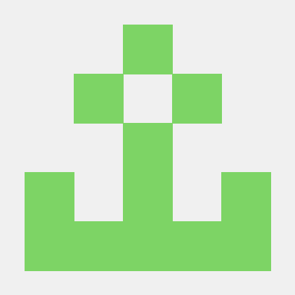 Snehap10 Sneha P Github - Incredible Colorful Texture - Desktop