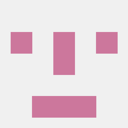 Aderonkeakindele Github