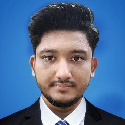 Souvik Das Adhikari Souvik Das Adhikari Github
