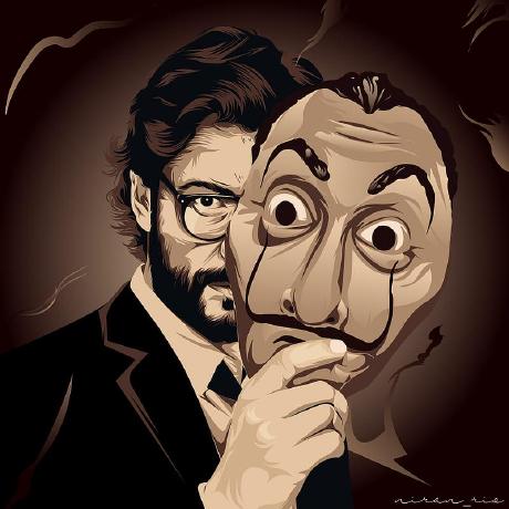 Ghost 01010 Ghost Github