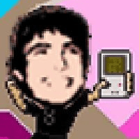 Github Shikakker Dropit - Mountain Design Collection - High Resolution Quality