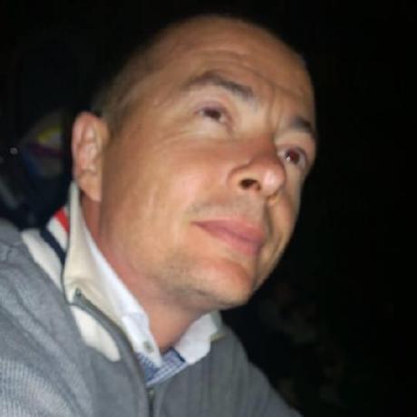 Github Boshako U Pointnet Regression - Premium Minimal Photo Gallery - HD