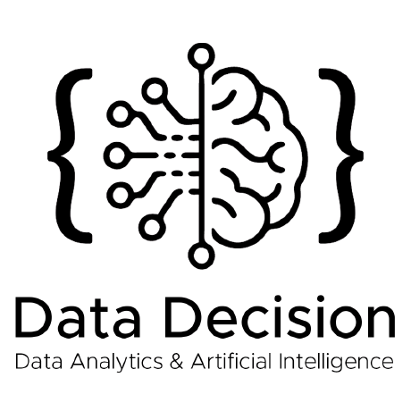 Data Decision Github