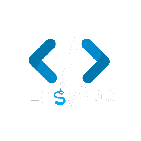 Github Damian Pupczyk Easyapp - Mountain Picture Collection - High Resolution Quality