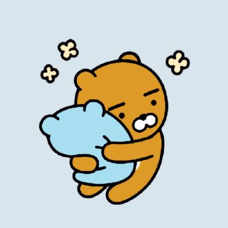 Elinnageum Elin Github